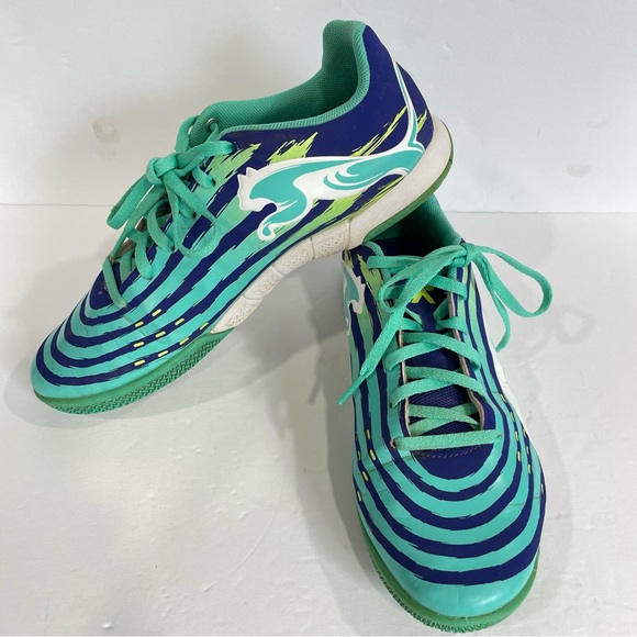 Puma | Shoes | Puma Sneakers Troven | Poshmark